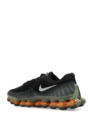 Nike Air Liquid Max Aw’ Sneakers