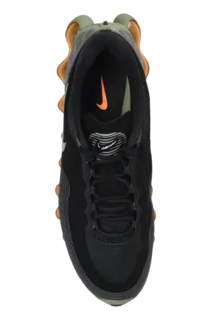 Nike Air Liquid Max Aw’ Sneakers