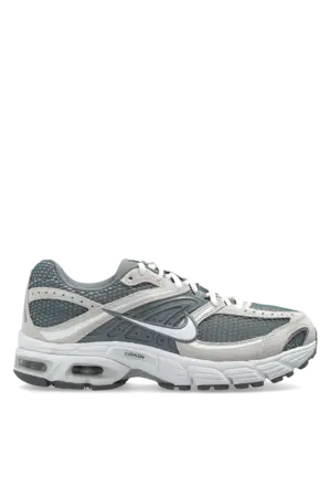 Nike Air Max Moto 2k’ Sneakers - Grey