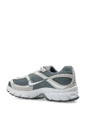 Nike Air Max Moto 2k’ Sneakers - Grey