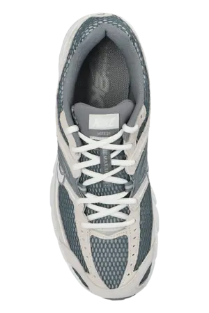 Nike Air Max Moto 2k’ Sneakers - Grey