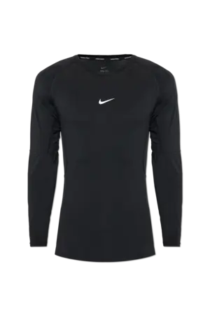 Nike Pro’ T-shirt - Black