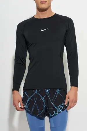 Nike Pro’ T-shirt