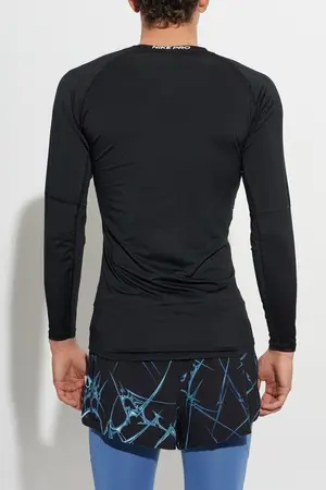 Nike Pro’ T-shirt