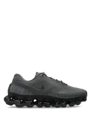 Nike Nike GREY ‘Air Liquid Max AW’ Athletic Shoes Grey