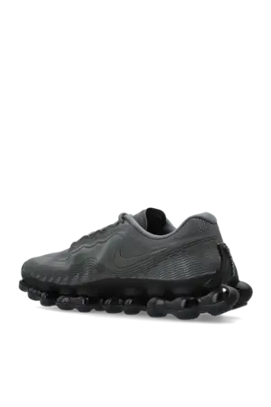 Nike Air Liquid Max Aw’ Athletic Shoes - Grey