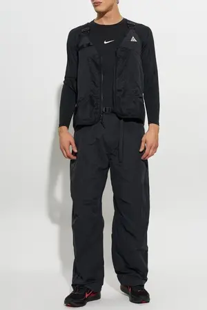 Nike Vest