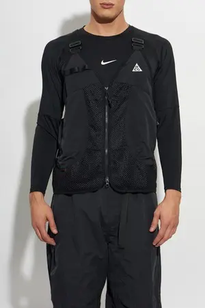 Nike Vest