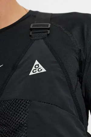 Nike Vest