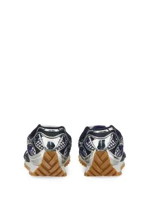 Bottega Veneta Sneaker Orbit
