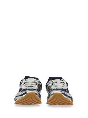Bottega Veneta Sneaker Orbit