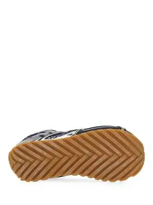 Bottega Veneta Sneaker Orbit
