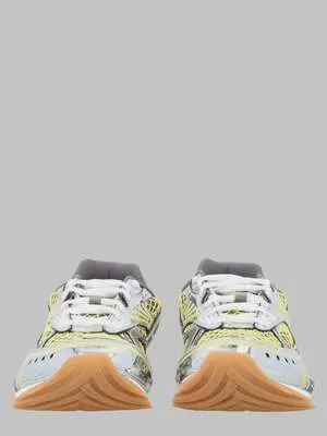 Bottega Veneta Sneaker Orbit