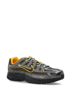 Nike P-6000 Se' Sneakers - Grey