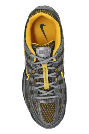Nike P-6000 Se' Sneakers - Grey