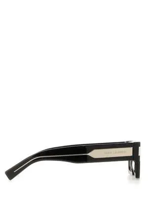 Saint Laurent Occhiale Da Sole Sl 572