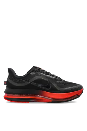 Nike Pegasus Premium’ Sports Sneakers