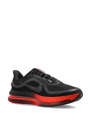 Nike Pegasus Premium’ Sports Sneakers
