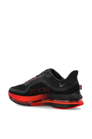 Nike Pegasus Premium’ Sports Sneakers