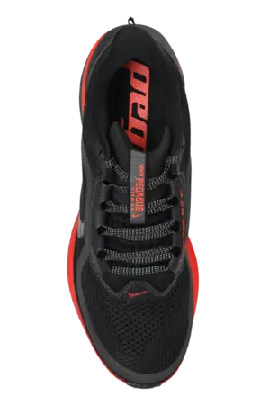 Nike Pegasus Premium’ Sports Sneakers