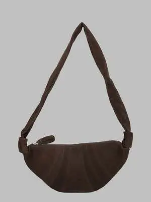 LEMAIRE Women - Brown