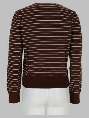 A.p.c. Maglia Sima