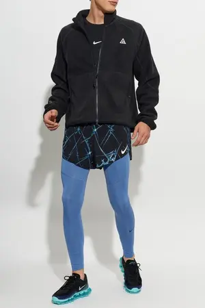 Nike Line Sweatshirt