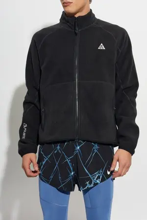 Nike Line Sweatshirt