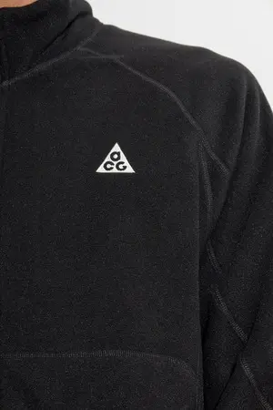 Nike Line Sweatshirt