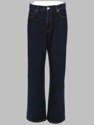 Fendi Jeans Lunghi