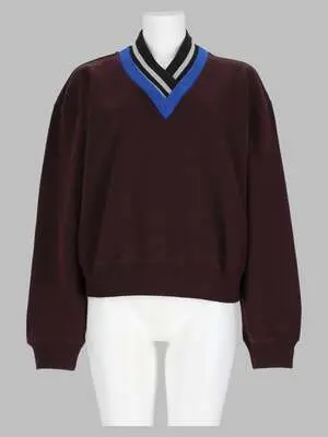 Dries Van Noten Women - Multicolor