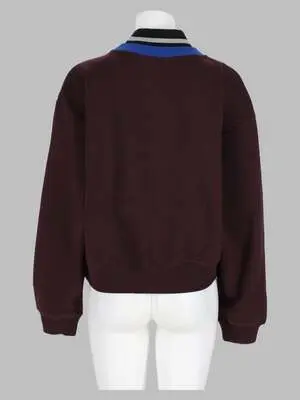Dries Van Noten Women - Multicolor