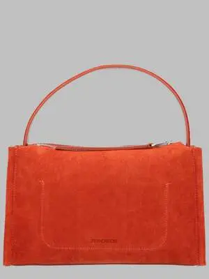 JW Anderson Women