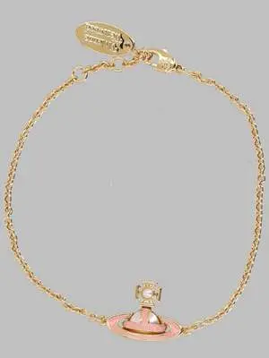 VIVIENNE WESTWOOD Women - Multicolor