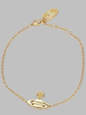 VIVIENNE WESTWOOD Women