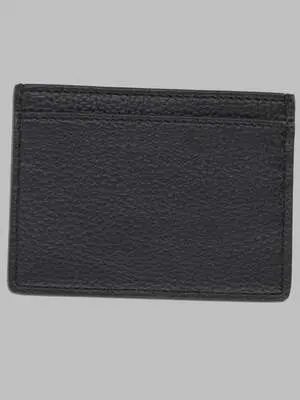VIVIENNE WESTWOOD Portacarte Flat