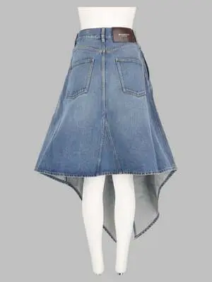 JW Anderson Women