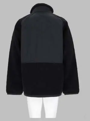 Canada Goose Giacca Westport