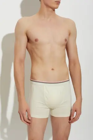 Dsquared2 Logo Boxers