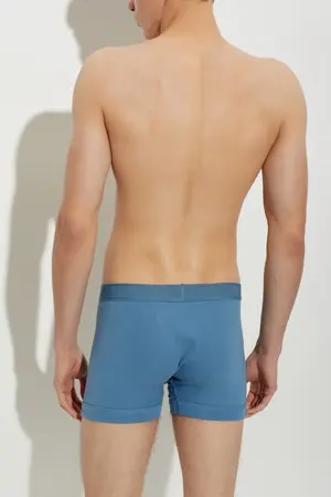 TOM FORD Logo Boxer Briefs