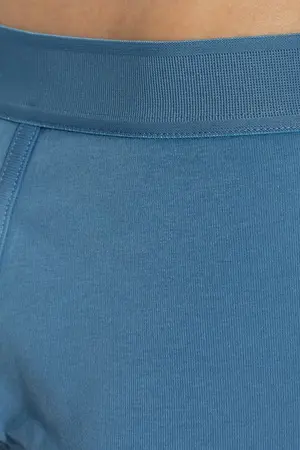 TOM FORD Logo Boxer Briefs