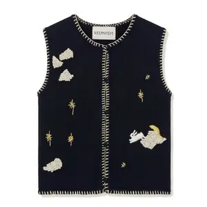 HELMSTEDT Vilda Vest
