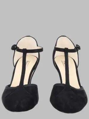 Repetto T-strap Baya