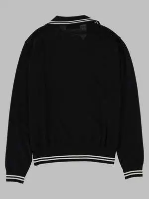 VIVIENNE WESTWOOD Polo Doubletake