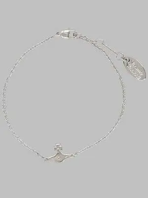 VIVIENNE WESTWOOD Women