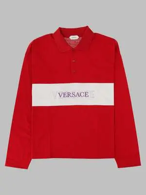 Versace Men