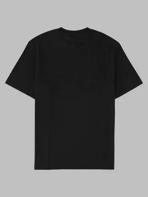 BOSS T-shirt Con Logo