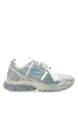 Off-White Ow Be Right Back’ Sneakers