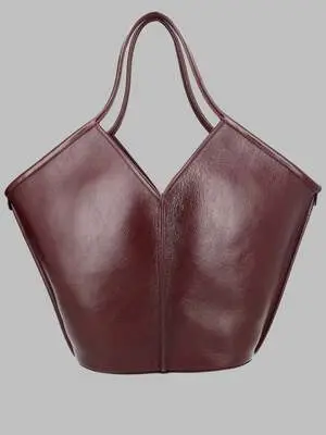 Hereu Borsa Calella Distressed