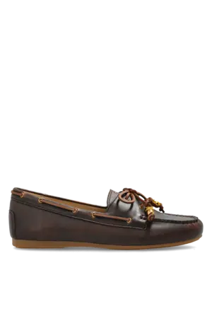 Michael Kors Fallon’ Loafers